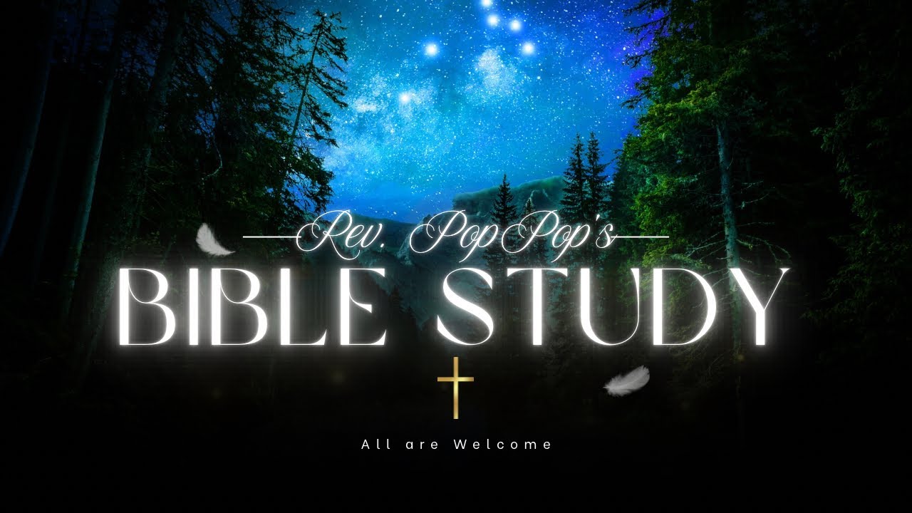 So let’s discuss those clobber passages - YouTube