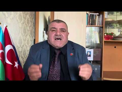 Söz.İlqar Göyüşov Səs Vidadi Borçalı