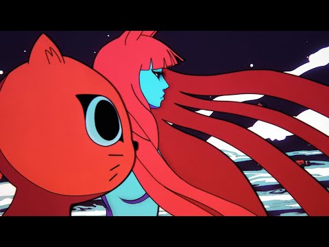 cafuné - tek it x tek it (best version reupload)