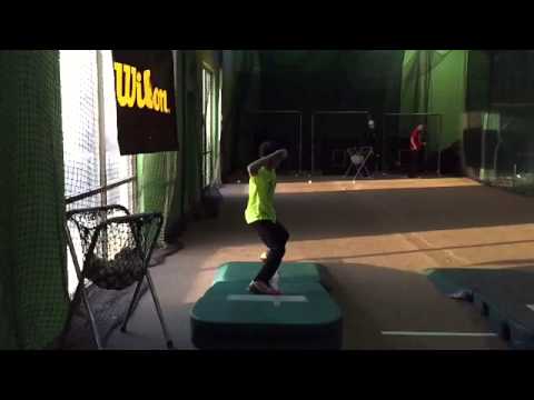 Players Only Ty Hogan 2.18.15 - YouTube