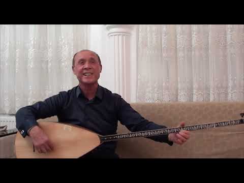 Kamil Abalıoğlu Başı Al Valalı Sürmeli Gelin