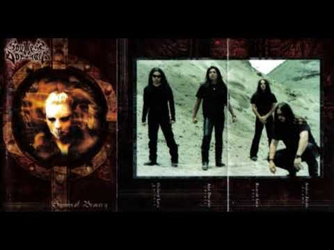 SOULLESS DOMAIN - Hymns Of Bravery (Full Demo 2001)