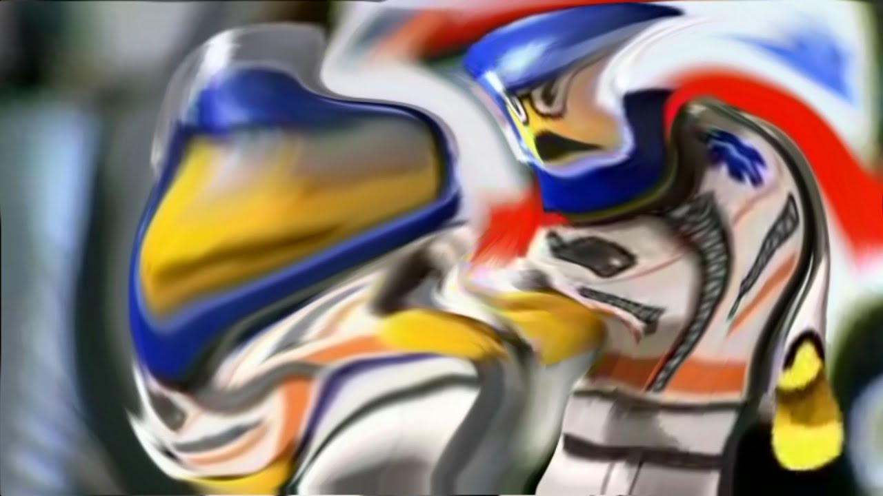 A Lego City Commercial but a "Hey!" Guy is talking reverse #lego - YouTube