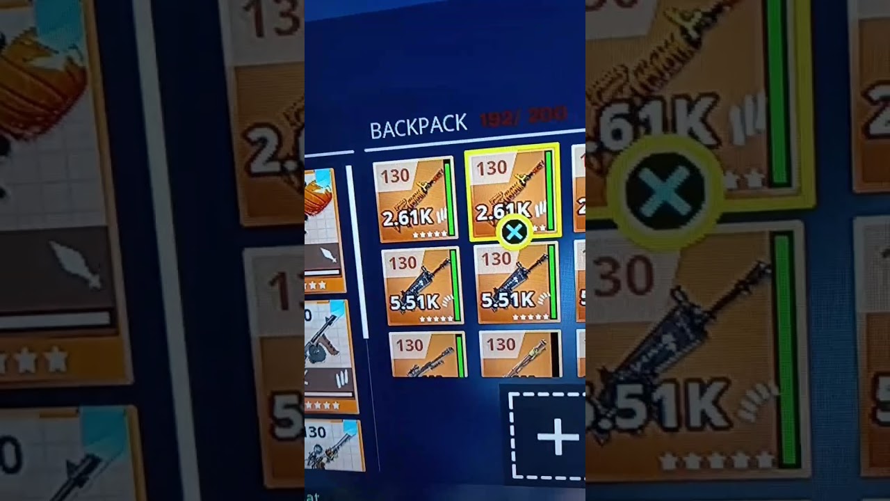 double fire element grave digger (fortnite stw) - YouTube