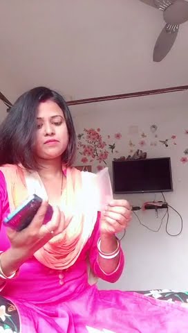 #short#love you deba# - YouTube