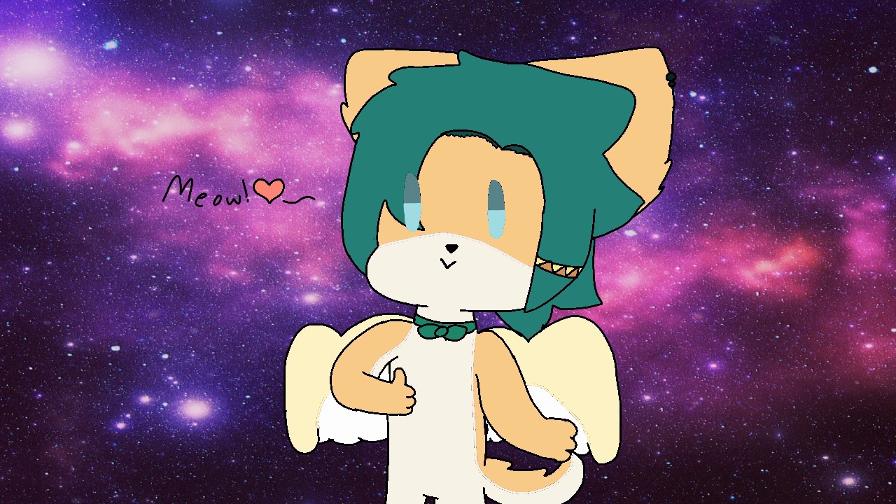 [170+ Subs Speicial] Grape Soda MEME - YouTube