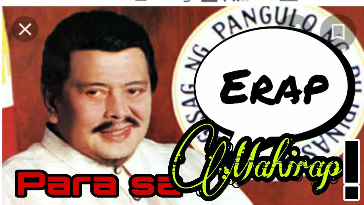 How To Turn Word "ERAP" Into cartoons? | Drawing Surprised | - YouTube