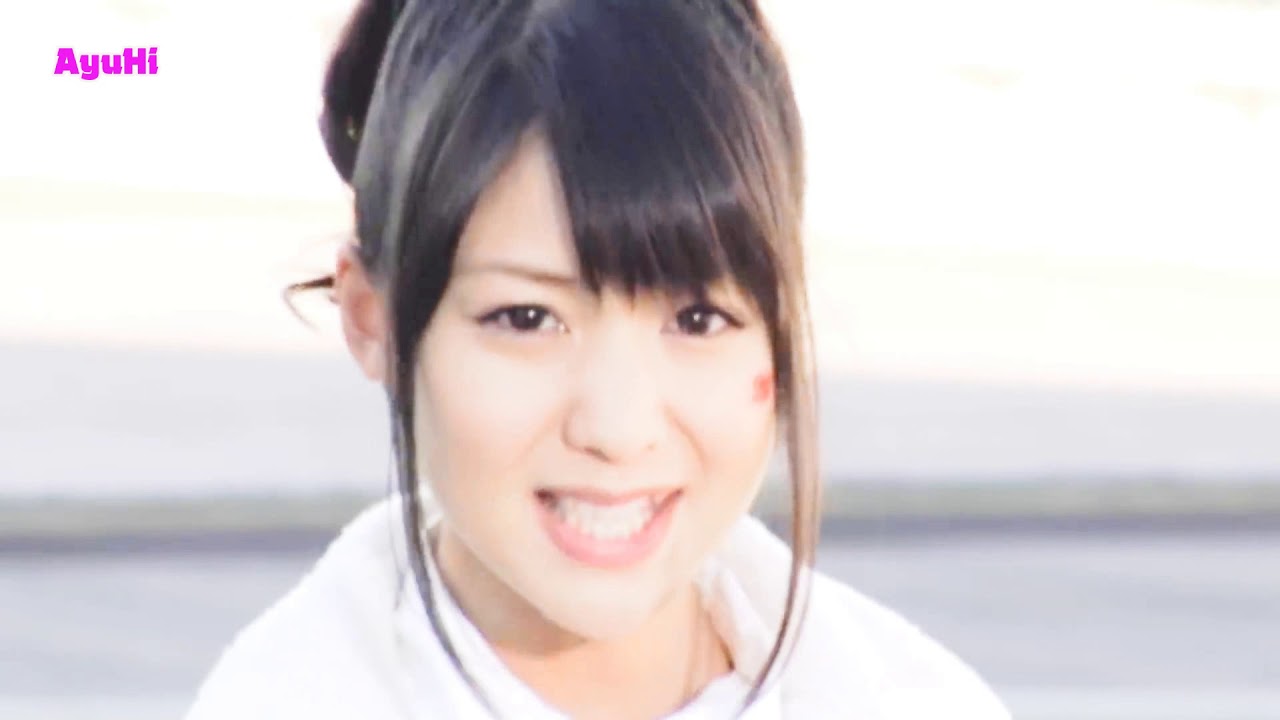 [Gokaiger Couples] Marvelous x Ahim - YouTube