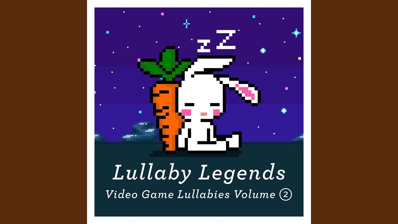 Goat Simulator Theme - YouTube Music