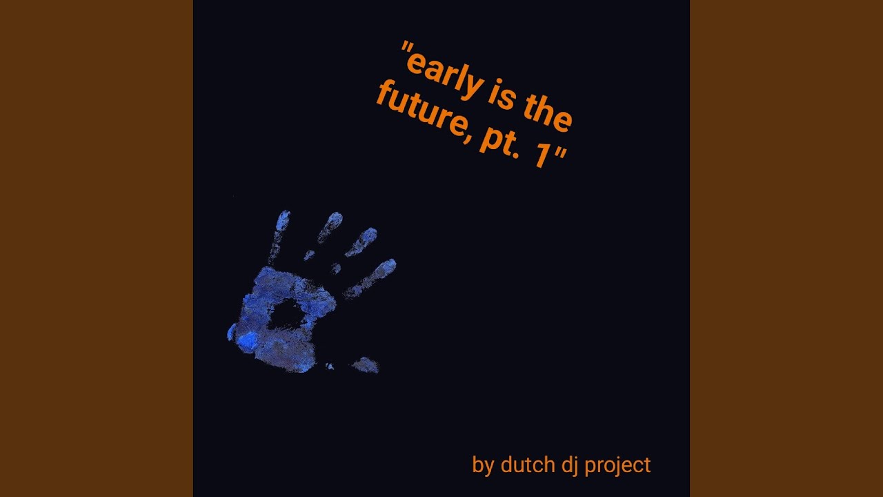 No More Requests - YouTube Music