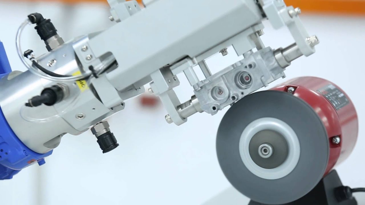 ENGTEK Manufacturing Capabilities and Competitive Strengths - YouTube