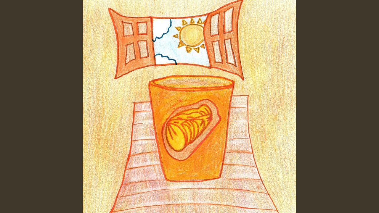 Blocking The Surface - YouTube