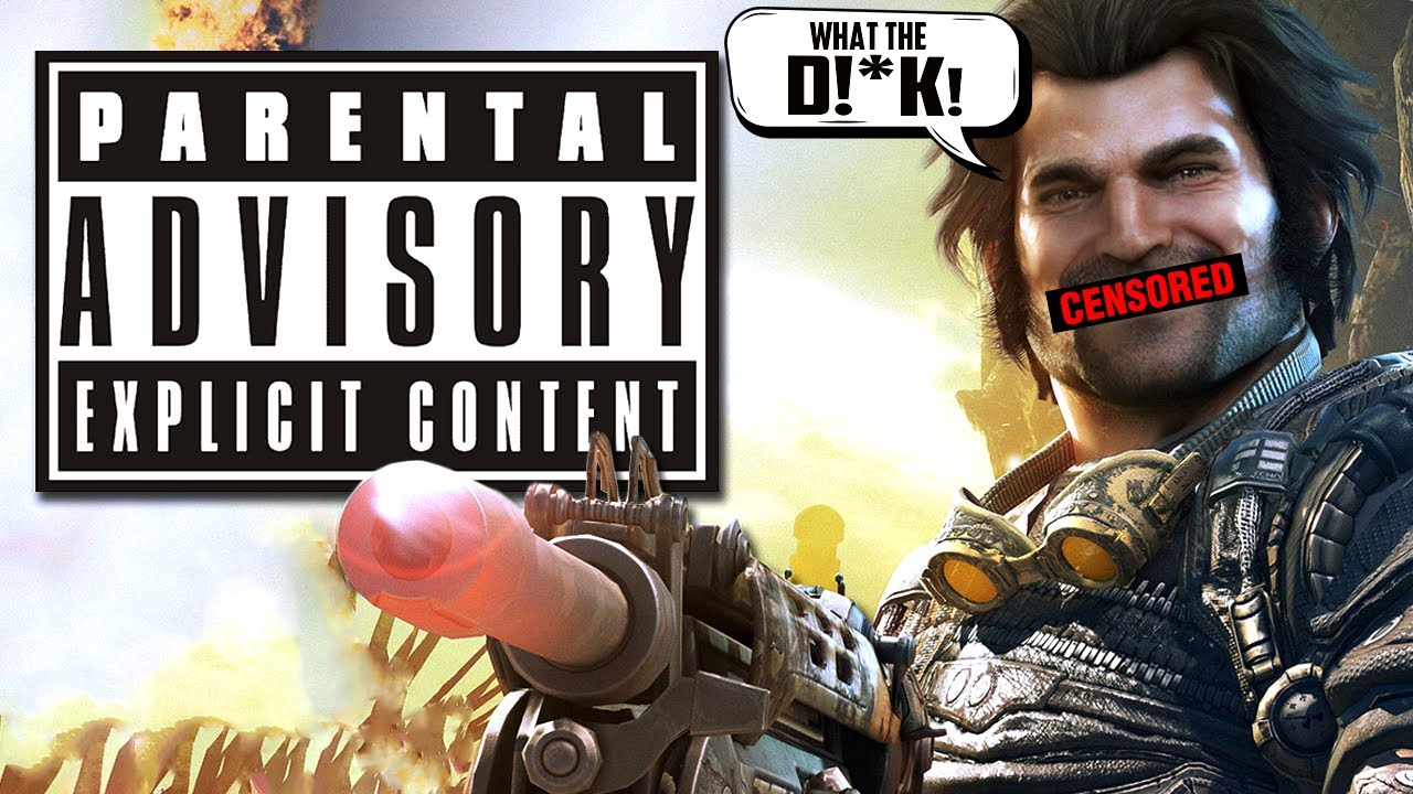 Grayson Hunt's Most Funny Moments For 12 Minutes Straight | Bulletstorm ...