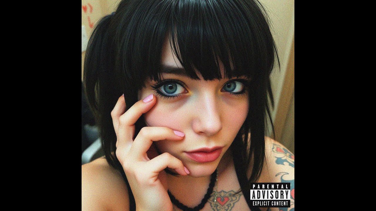 [FREE] Emo Punk / Pop Punk Type Beat "PUSH ME AWAY" - YouTube