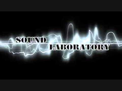 shaking sound effects pins in a box rattling sounds - YouTube