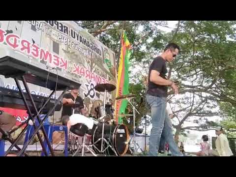 jasmenggo-saleem - budi by jas menggo