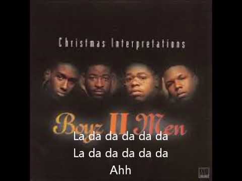 Beautiful women lyrics