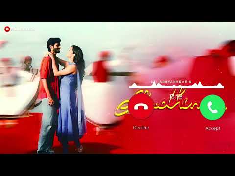 Radhimaa ( Official Music ) @SaiAbhyankkar | Bhagyashree Bhorse | Thejo Bhardwaj | Vivek Indie Music