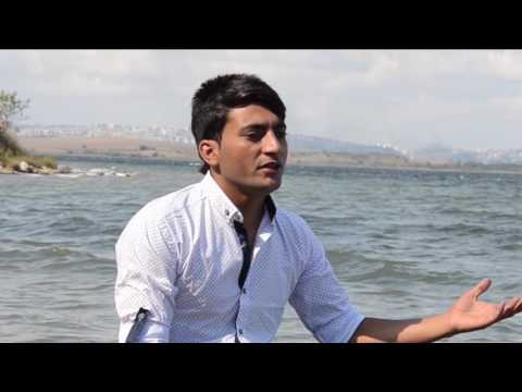 ADAR DOĞAN - DERDE DİLA