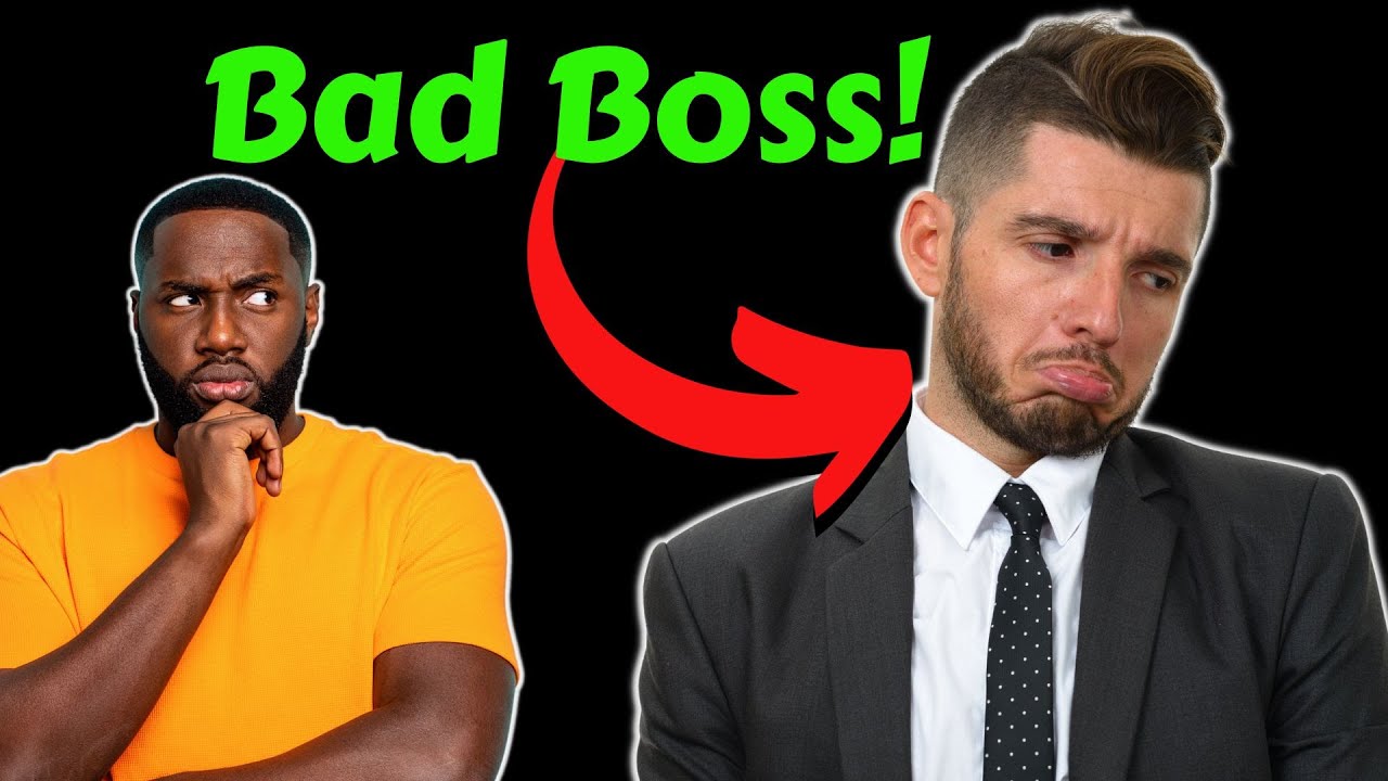 Tales From tech Support - Failure! - YouTube