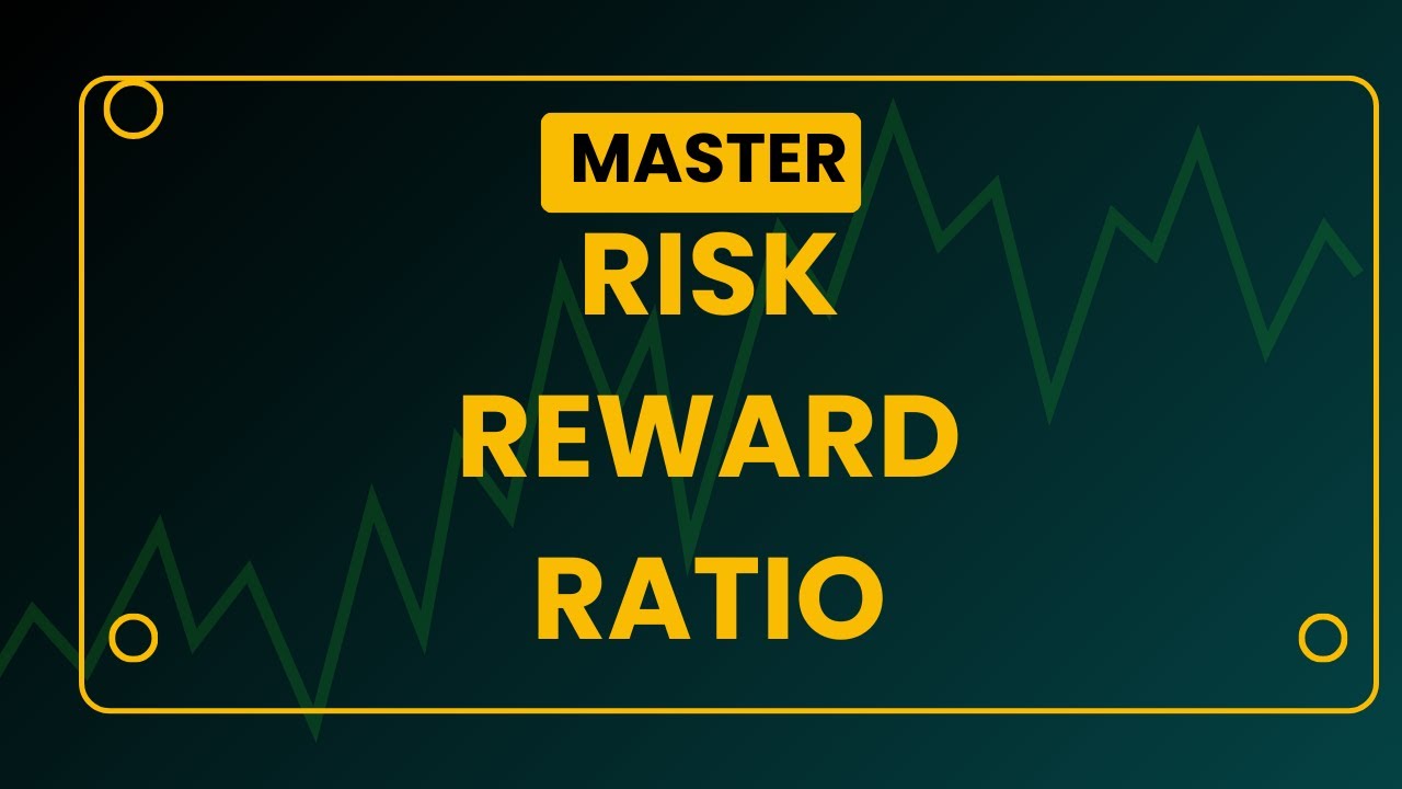 RISK MANAGEMENT TRADING | RISK REWARD RATIO TRADING | TENSION FREE ...