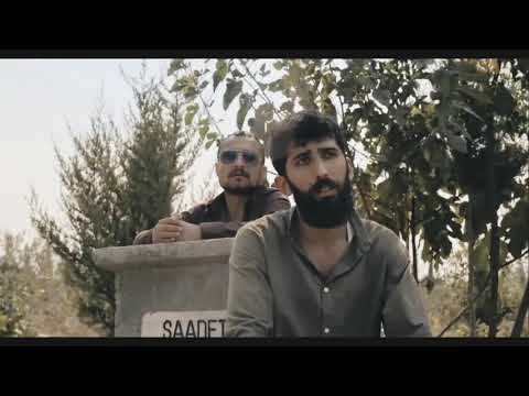 aglâ lan anafor
