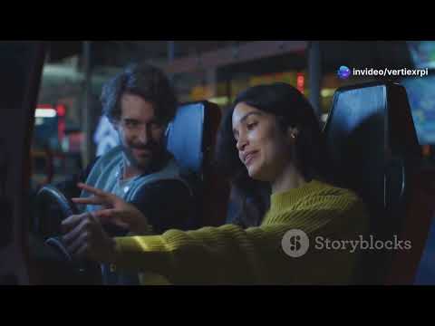 Ark Survival Evolved: 5+ Mind-Blowing Facts! - YouTube