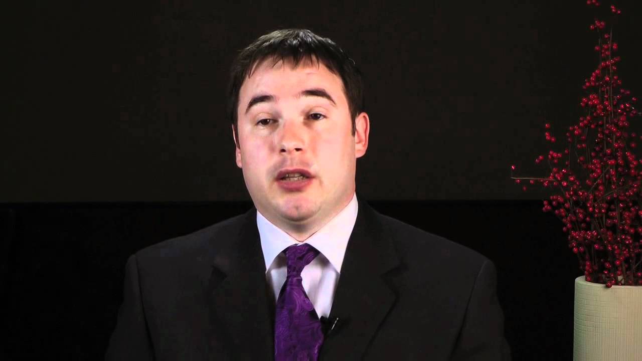 Dr. Jeremiah Weinstock Ph.D Assessment of Pathlogical Gamblers - YouTube