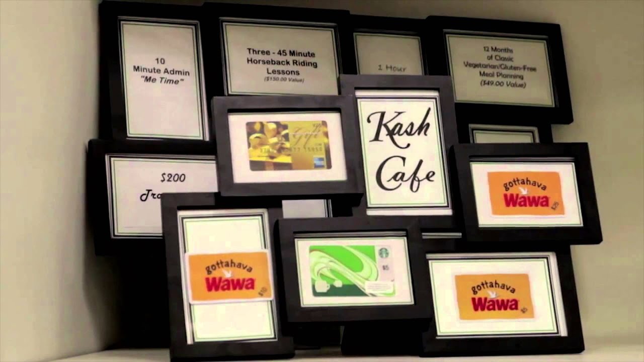 Best Real Estate Office: Chantel Ray Real Estate - YouTube