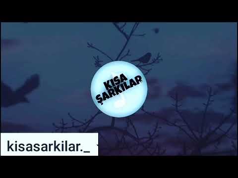 Eypio - Umudum KALMADI (KısaVersiyon)