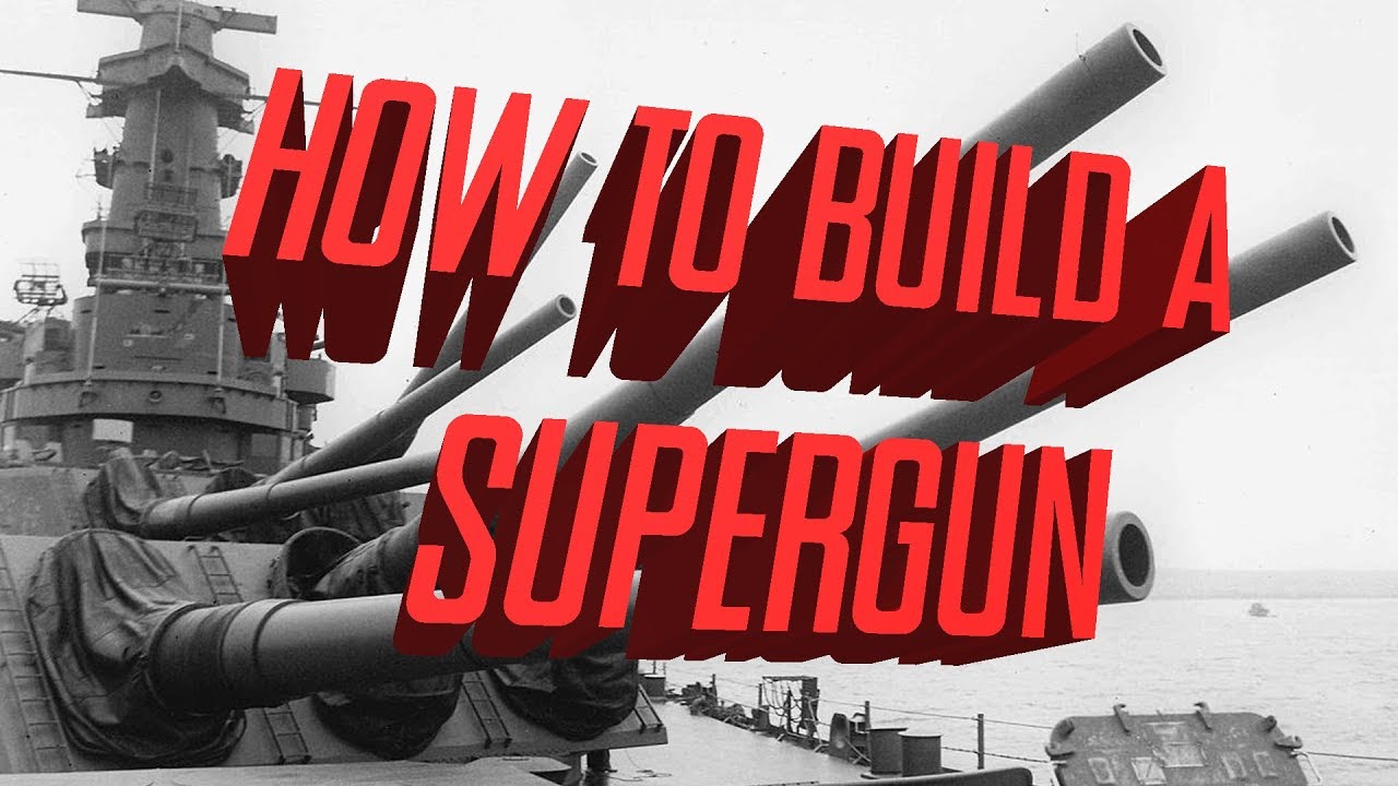 Building and Testing an Arcade JAMMA Supergun test rig - YouTube