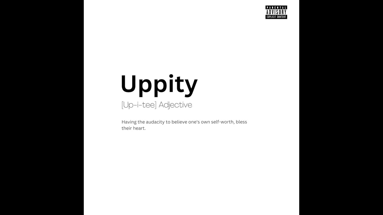 Jay ar & Trident Stray - Uppidy [Prod . Draco] - YouTube