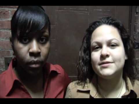 TC Talk Volume 65 Part 1 - YouTube