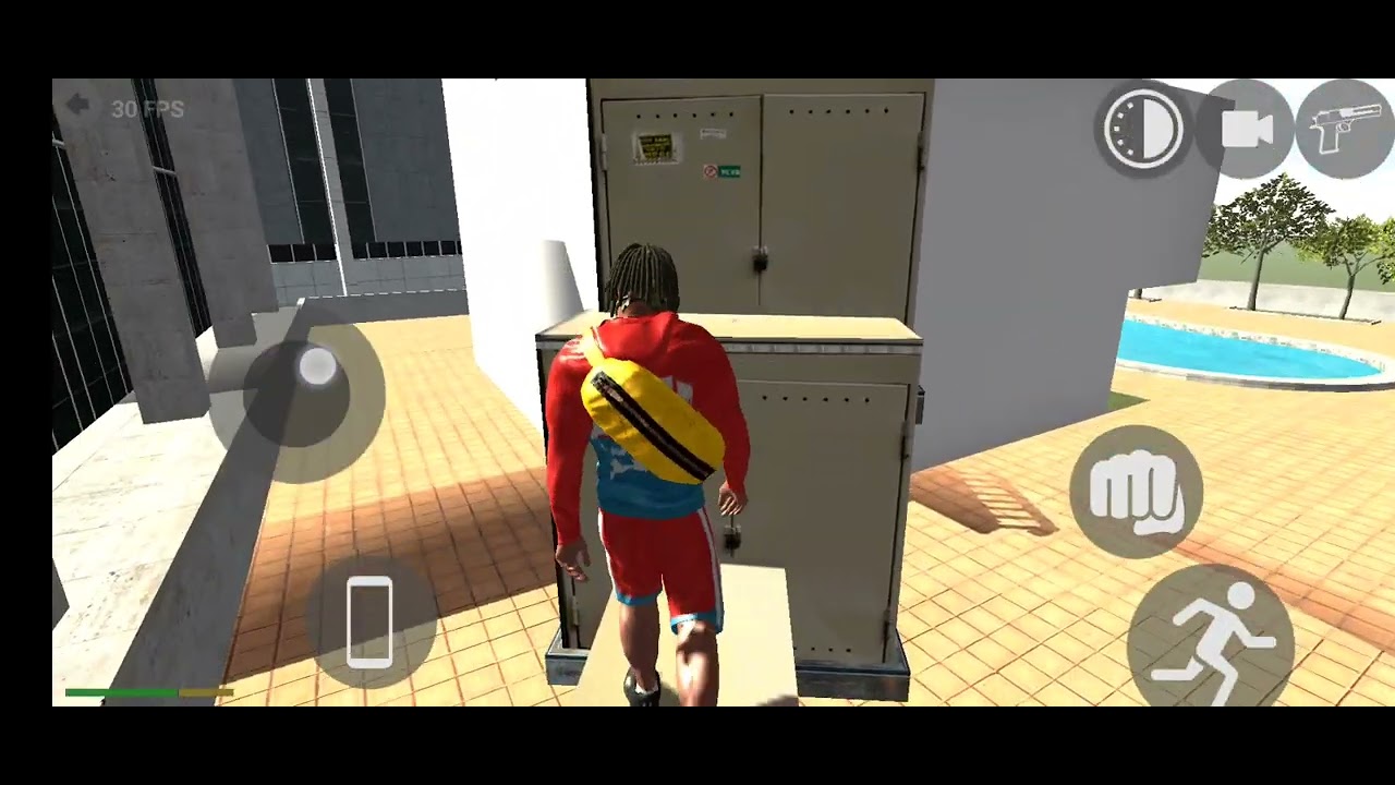 India bike driving 3d game play indian bike driving 3d naw Update All ...