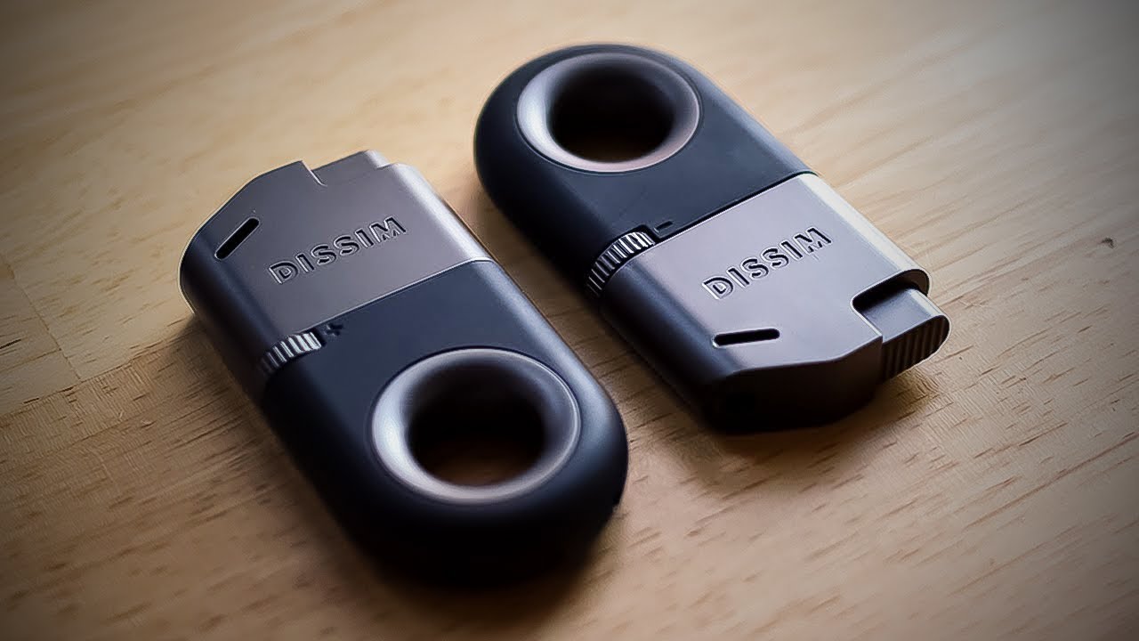 12 COOL AMAZON GADGET | Cool things to Buy on Amazon - YouTube