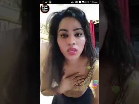 Imo Video call new 2018 Bigo live Whatsapp Video Call girl  65
