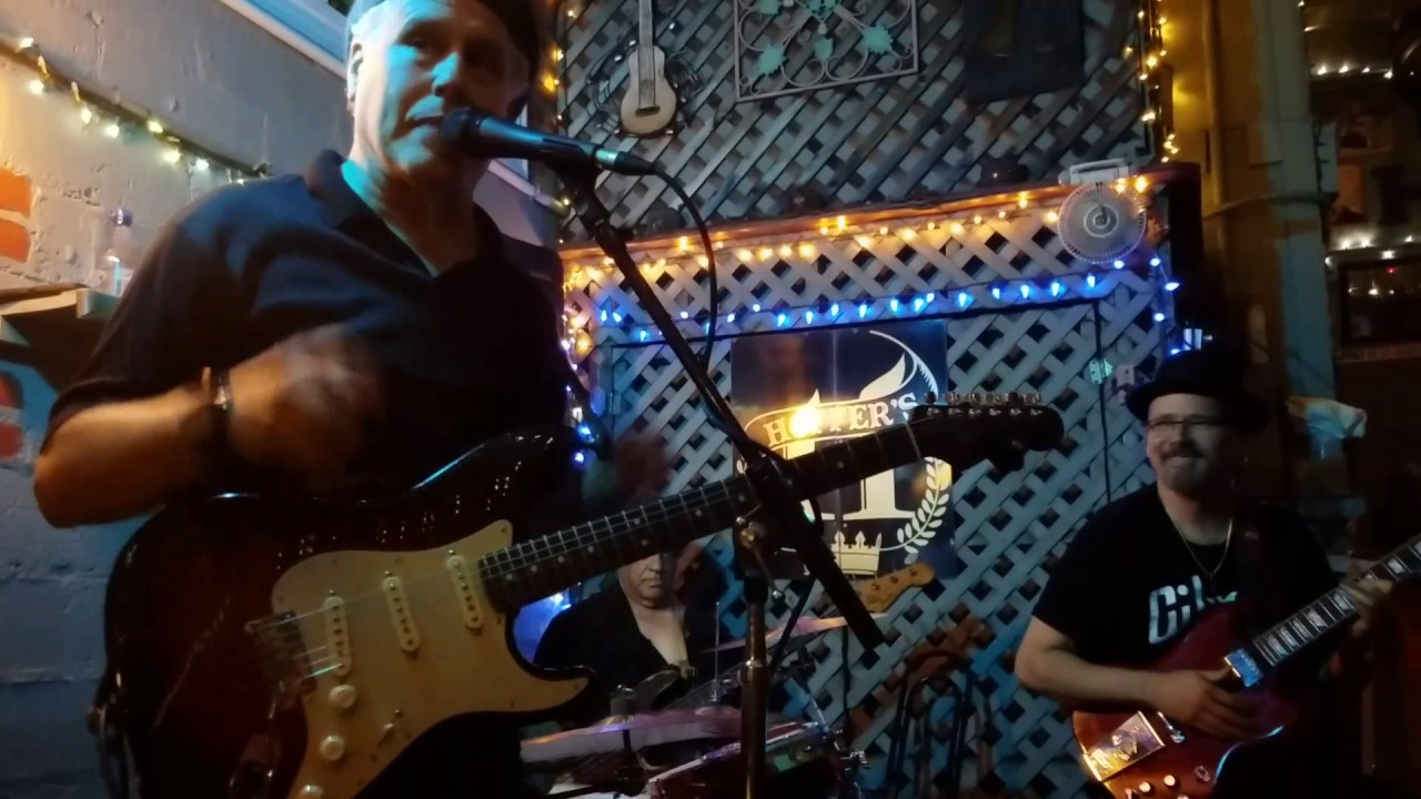 Phil Diiorio 2017 - YouTube