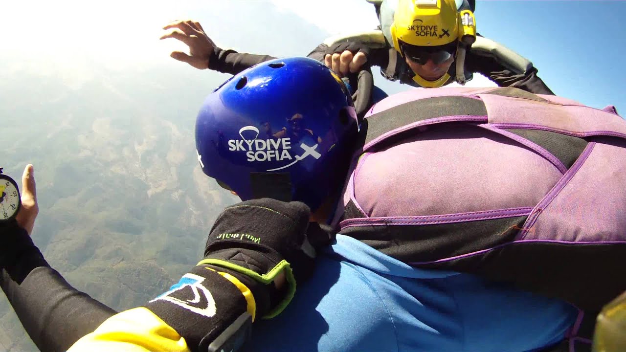 AFF Level 1 - YouTube