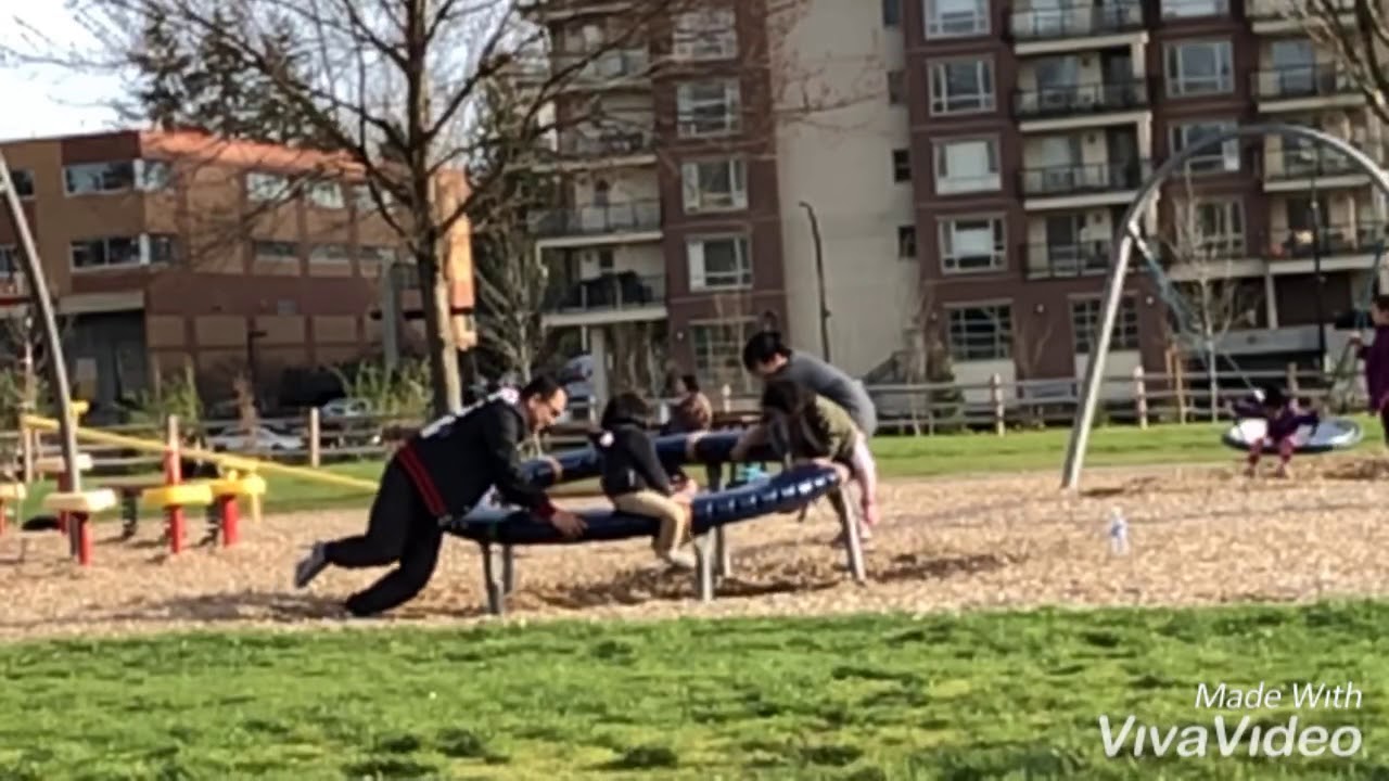 Funny Epic fail 2019 (Directed by Robert B. Weide) - YouTube