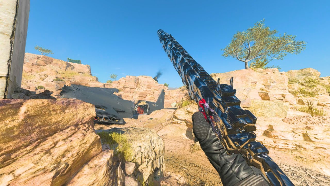 Smooth and Sus FJX! - YouTube