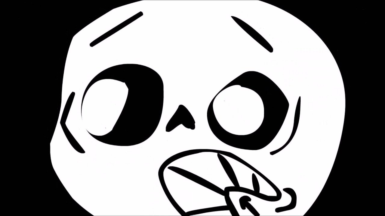 [Undertale glitch] Sans date animation - YouTube