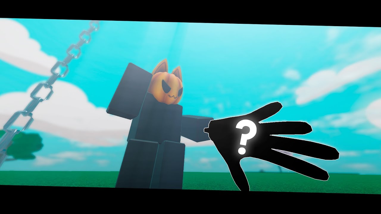 Истинное число перчаток в Slap Battles! - YouTube