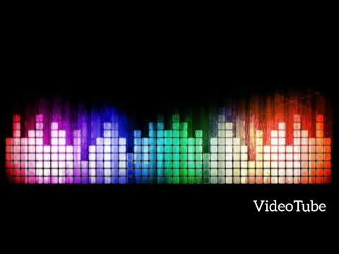 İphone Remix - Zil Sesi 2020