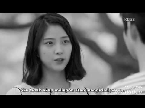 UNCONTROLLABLY FOND