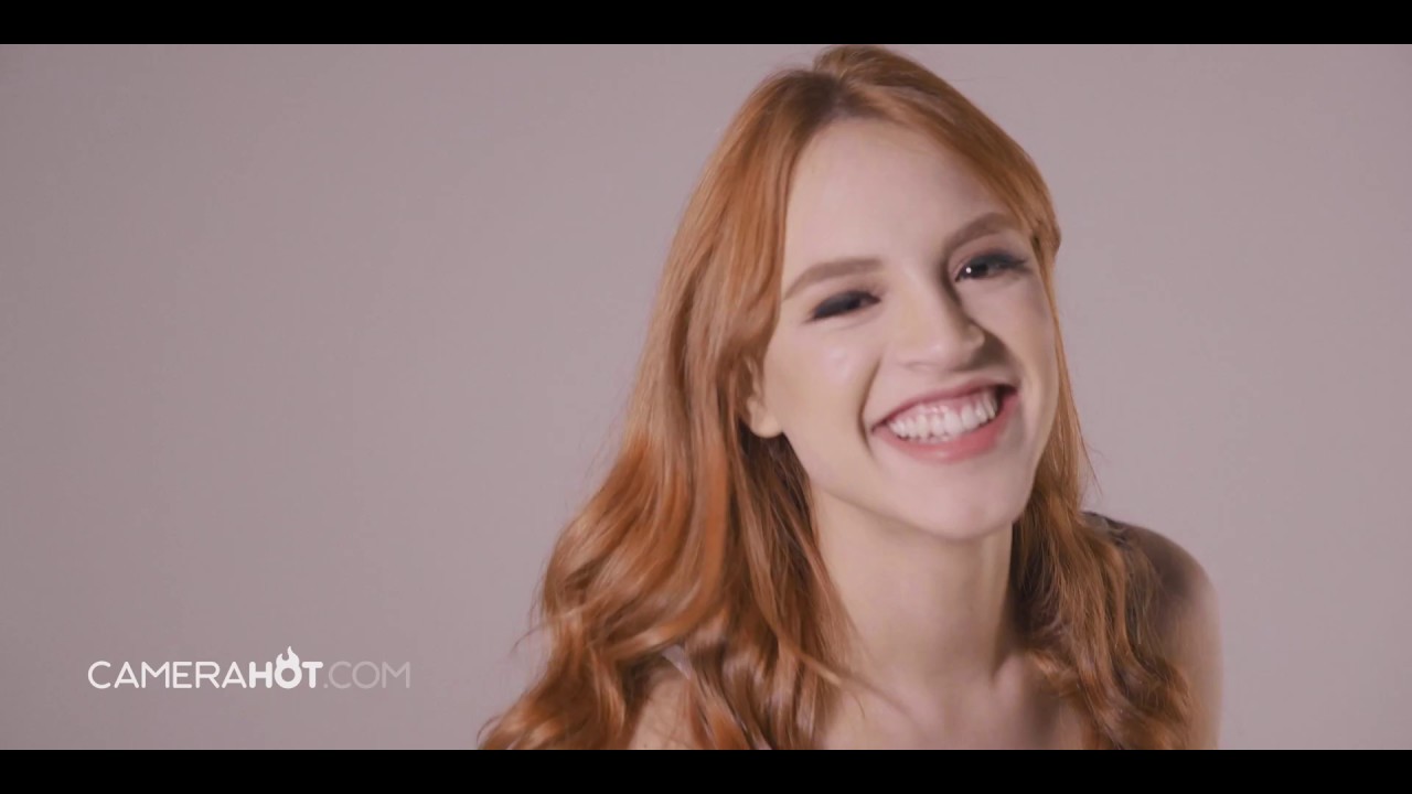 Veja o que acontece nos estúdios do Papo18 - YouTube