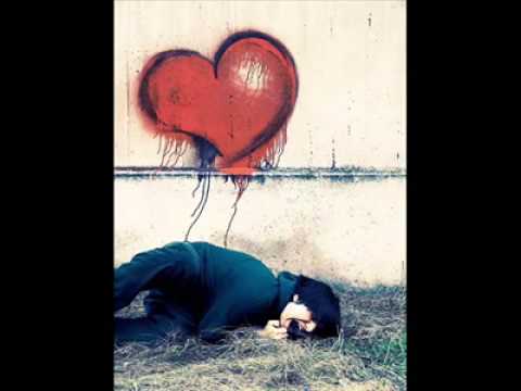 Bendeki Sen Gibi Sende Bi Sev Beni (Melankolik Rap)