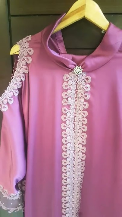 Dressdesign Dress Dressdesign Dresseslovess Dresses2021 Dressesideas Youtube