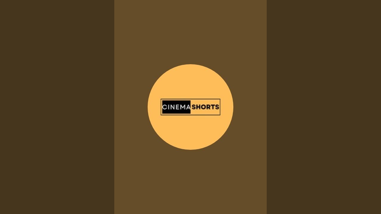 MAIN COUNTRYBALLS SAMPAI PUSING - YouTube