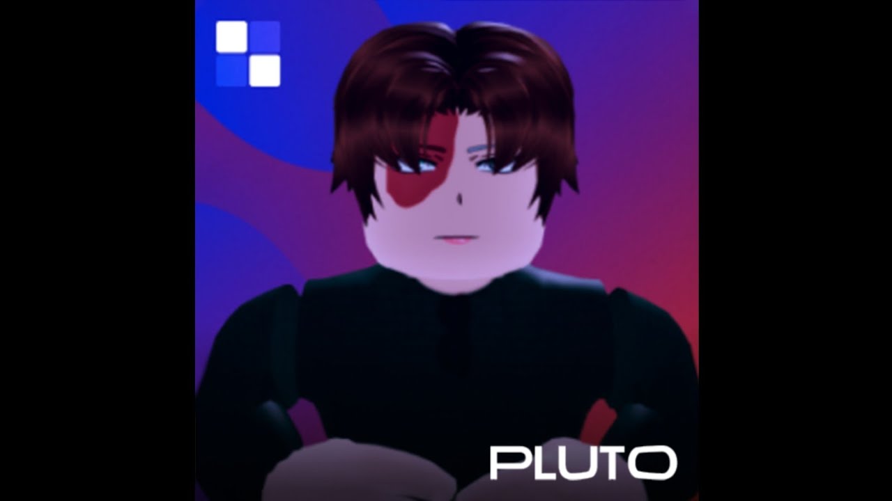 Im missing you (PLUTO) - YouTube