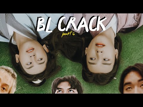 bl moments that make me choke on air | bl crack
